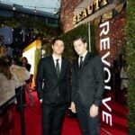 Premier Promotional Models in Los Angeles | Runway Waiter